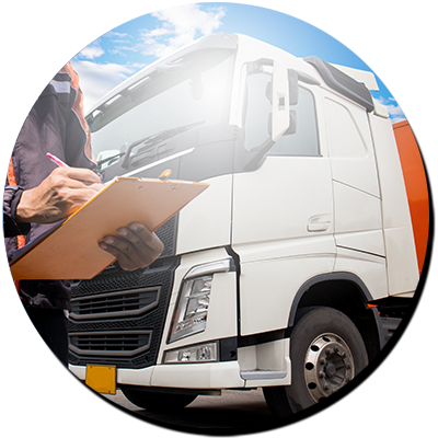 OEC Inventory Optimization Software for Heavy Equipment Manufacturing