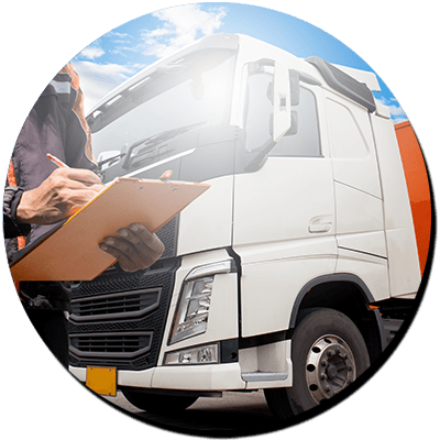 OEC Inventory Optimization Software for Heavy Equipment Manufacturing