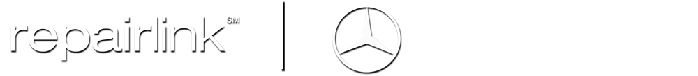 Welcome Mercedes Benz Dealers! Join RepairLink and sell more OE parts!