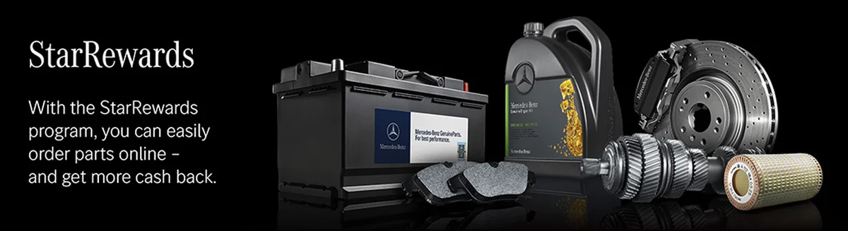 RepairLink OEM Promotional Offers