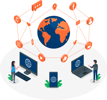Toyota Collision Parts Program powered by CollisionLink