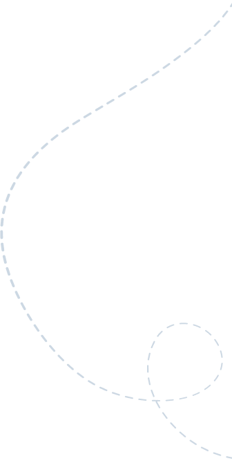 Toyota Collision Parts Program powered by CollisionLink