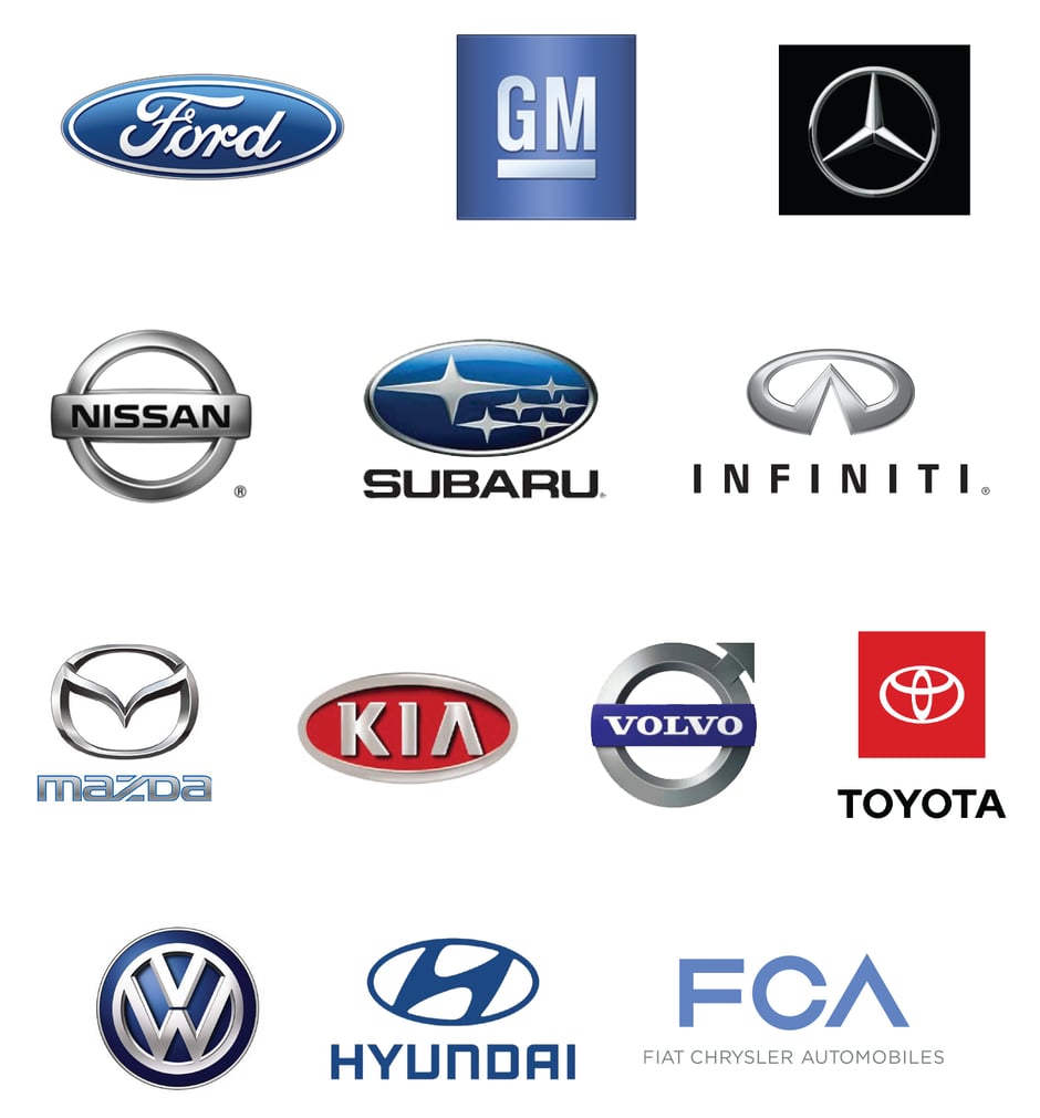 CollisionLinkShop.com