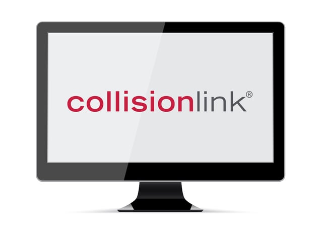 CL Upfront Pricing Tool & Resources for CollisionLink