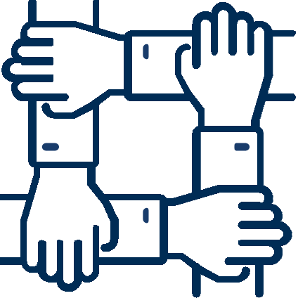 Learn More About RepairLogic