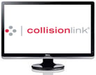CollisionLinkShop.com