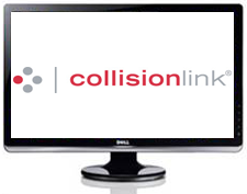 CollisionLinkShop.com