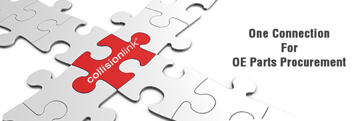 CollisionLinkShop.com