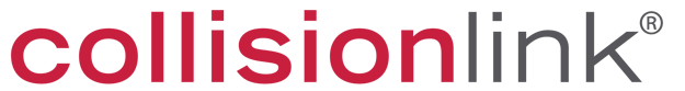 CollisionLinkShop.com