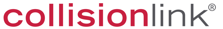 CollisionLinkShop.com