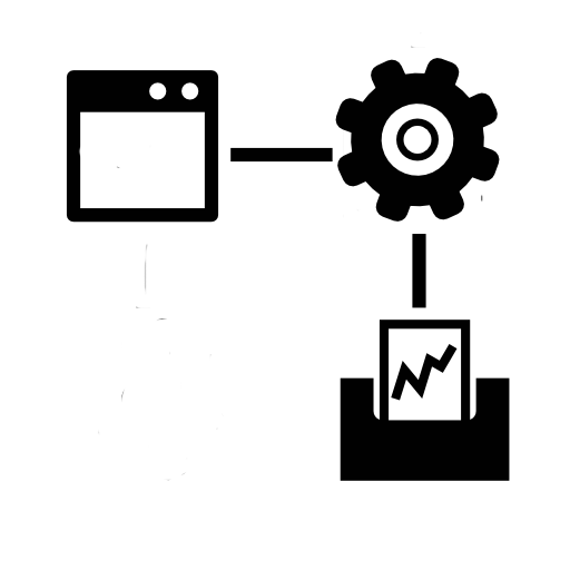 CollisionLink PartsTrader Integration