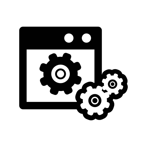 CollisionLink PartsTrader Integration