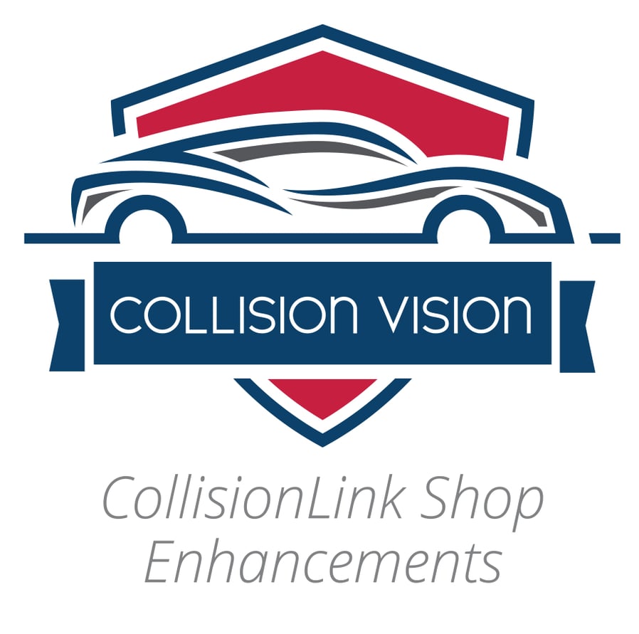 CL Upfront Pricing Tool & Resources for CollisionLink