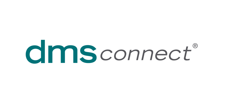 DMS Connect Launch