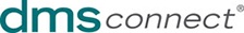 DMS Connect Onboarding_DMS Provider