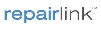 RepairLink