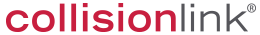 Welcome to CollisionLink!