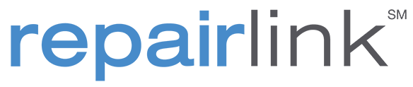 Welcome to RepairLink!