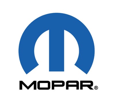 Mopar Canada RepairLink Program