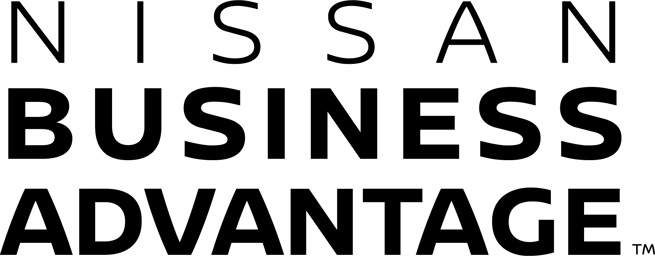 Nissan Business Advantage
