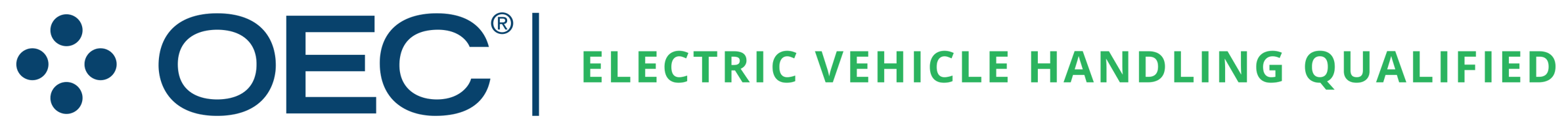 Learn More About Getting EVHQ Qualified