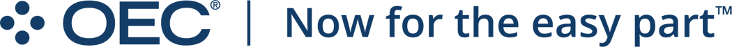 OEC Inventory Management Overview