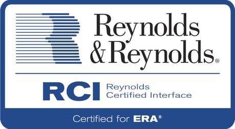 DMS Connect Onboarding_DMS Provider