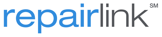 RepairLink OEM Promotional Offers