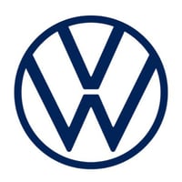 RepairLink OEM Promotional Offers