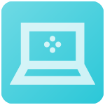 D2DLink Resources For GM