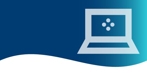 RepairLink Integration with ShopMonkey Shop Management System