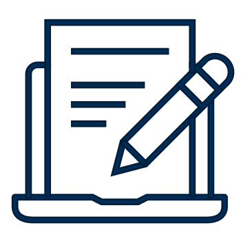 Learn More About RepairLogic