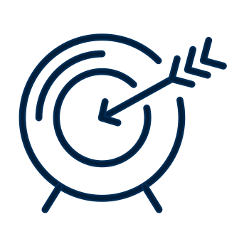 Learn More About RepairLogic