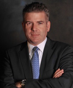 OEC Inventory Optimization Software for Heavy Equipment Manufacturing