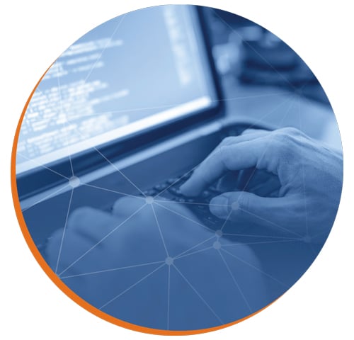 OEC Inventory Management Overview