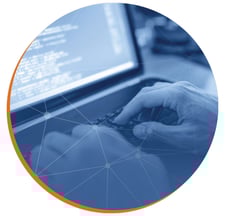 OEC Inventory Management Overview