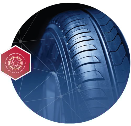 OEC Inventory Management Overview