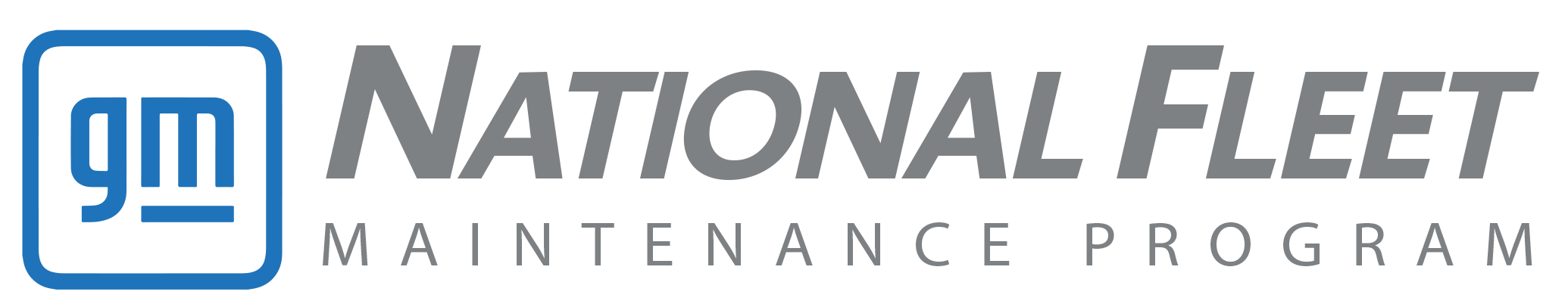 Welcome to National Fleet Maintenance