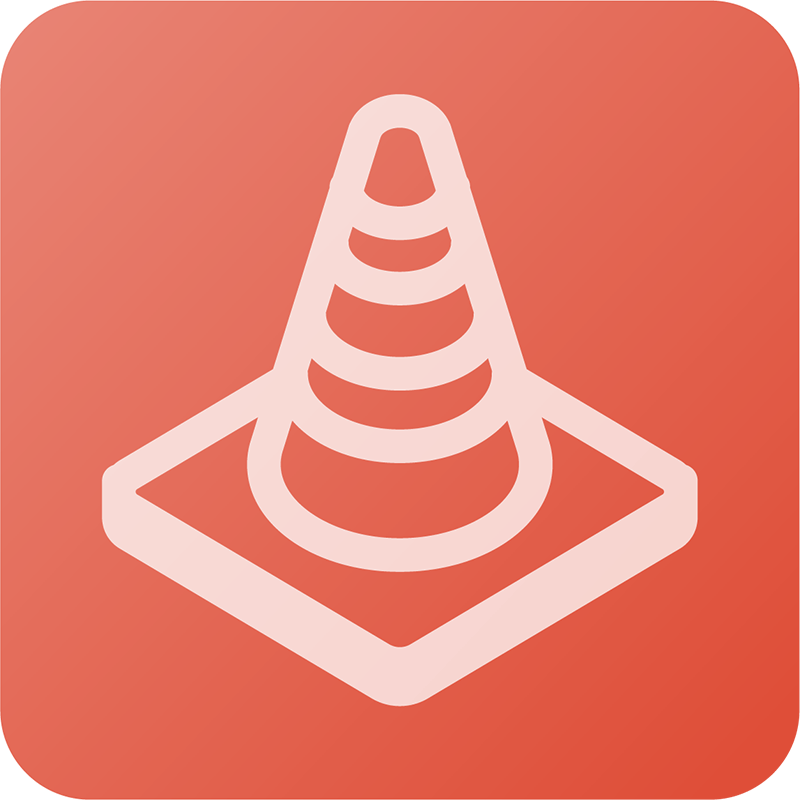 Pave the Way to Parts Wholesale Success