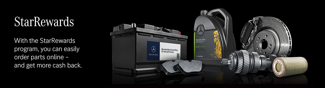 RepairLink OEM Promotional Offers