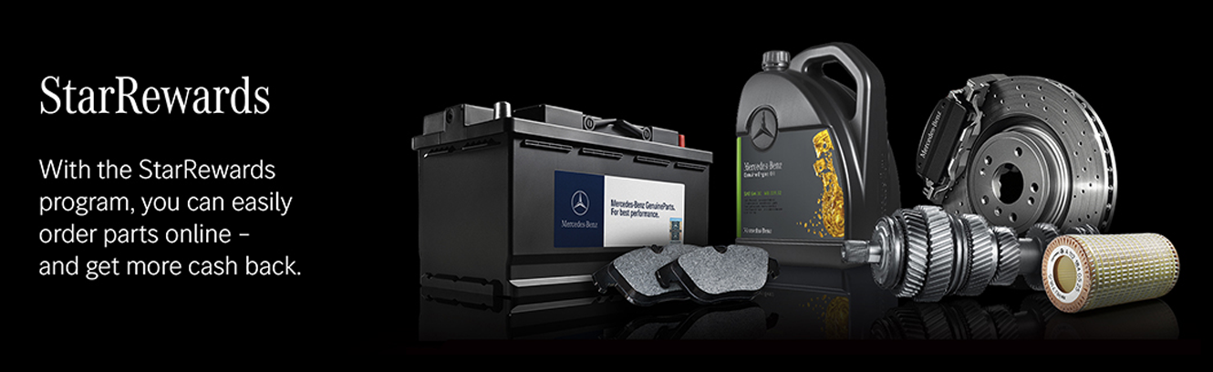 RepairLink OEM Promotional Offers